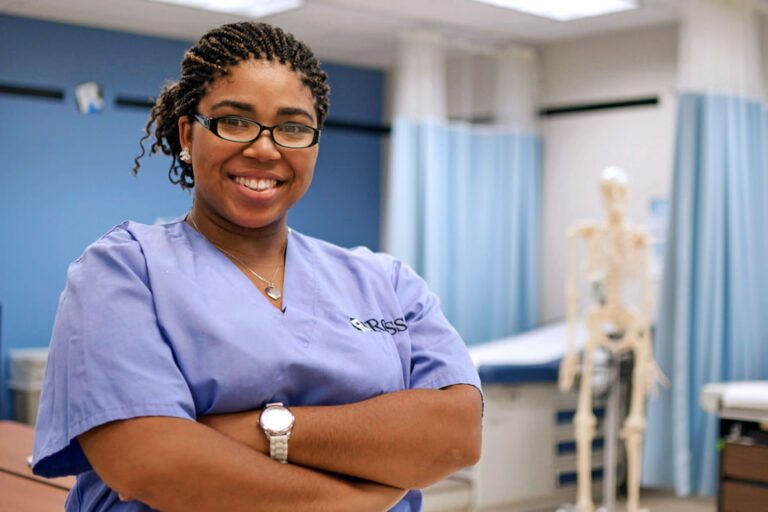 Department of Health Job Opportunity: Nursing Assistant (14 Positions ...