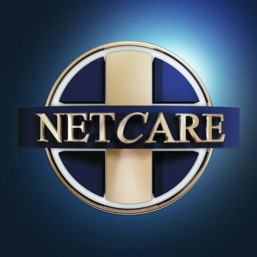 Netcare Hiring Porters - Ijob