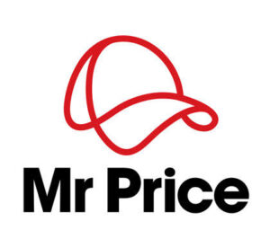 Mr Price Jobs: Part-Time, Holiday & Weekend Job Applications - Ijob
