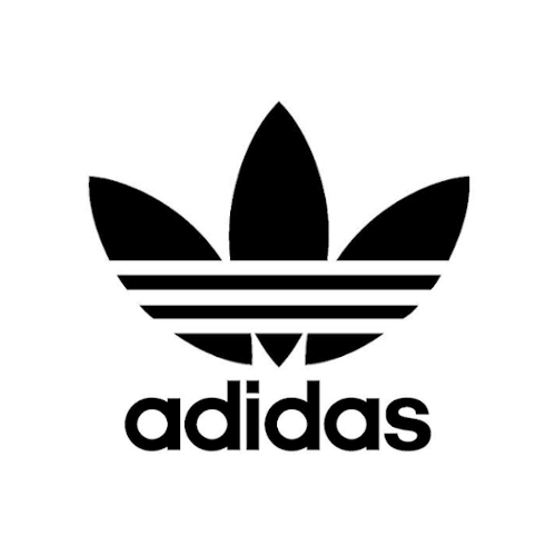 Adidas Permanent And Part-Time Position - Ijob