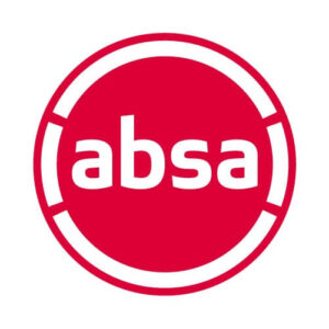 Absa Bank Learnership 2025 - Ijob