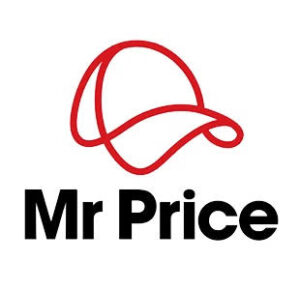 Mr Price Vacancies Online Application - Ijob