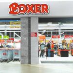 General Worker Positions Available at Boxer Superstores 60 - Ijob