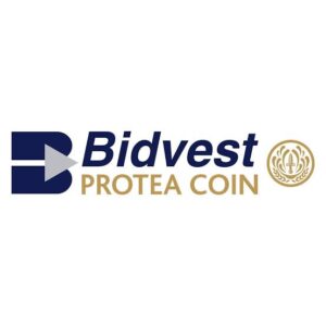 Bidvest Protea Coin is Hiring Security Career Opportunities - Ijob