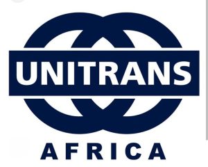 Unitrans is hiring - Ijob