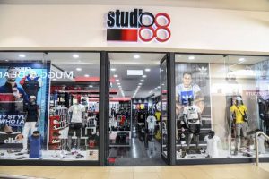 Studio 88 is hiring - Ijob