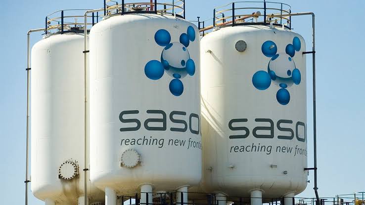 How to Apply for the Sasol Learnership in Administration Finance - Ijob