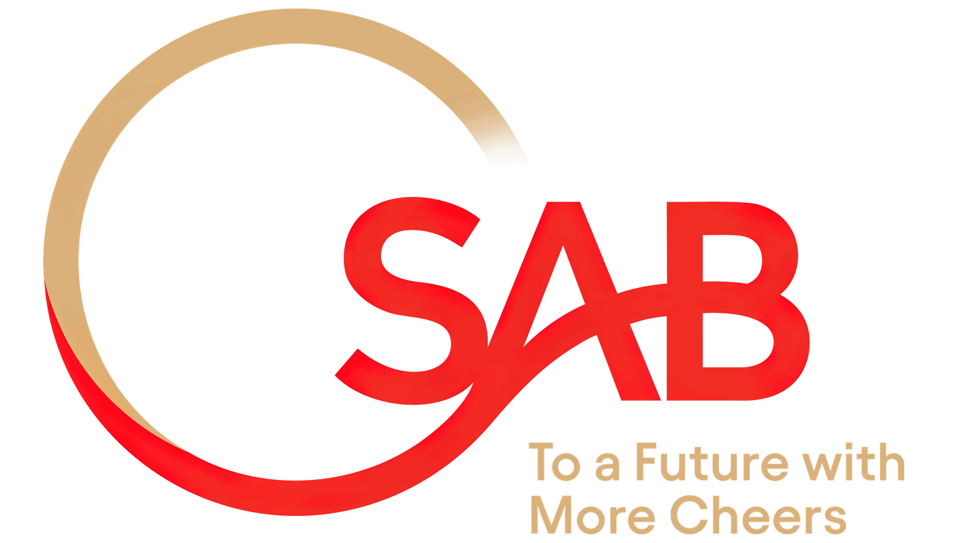 SAB Breweries Packaging Operator - Ijob