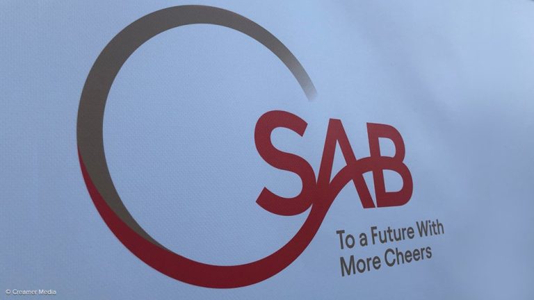 SAB Breweries Internship and Trainee Programmes - Ijob
