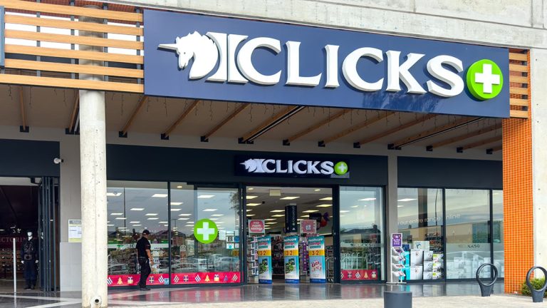 Clicks is hiring Mail Service Assistant Archives - Ijob