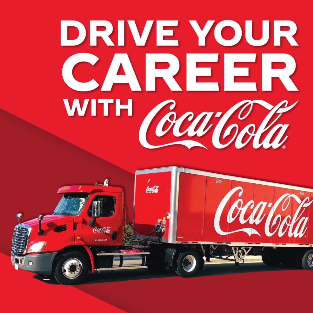 Coca-Cola Beverages Learnerships, Internships, and In-Service ...