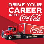 Coca-Cola Beverages Learnerships, Internships, and In-Service ...