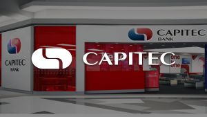 How to Register Your CV at Capitec in 2026 - Ijob