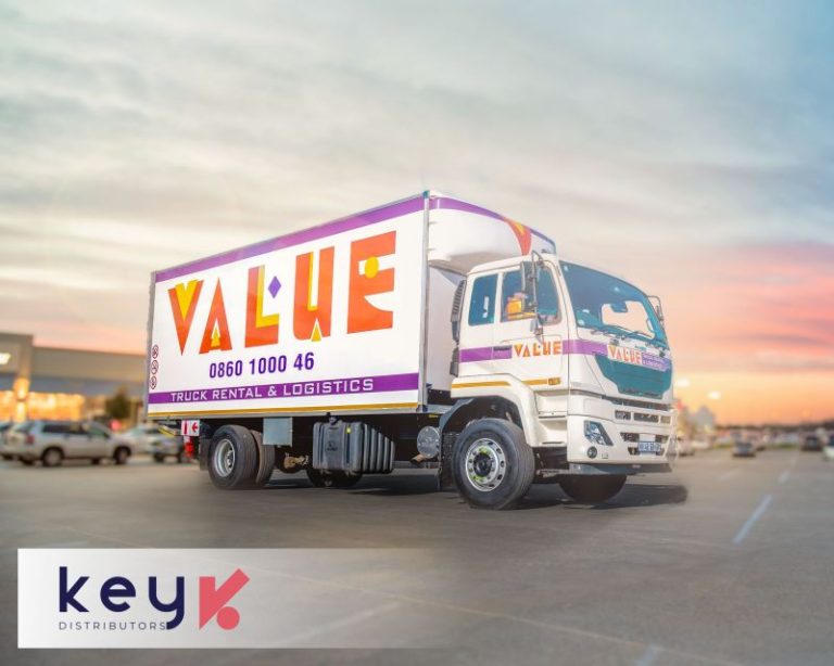 Value Logistics Vacancies in 2026 - Ijob