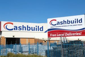Cashbuild General Assistant Jobs 2026 - Ijob