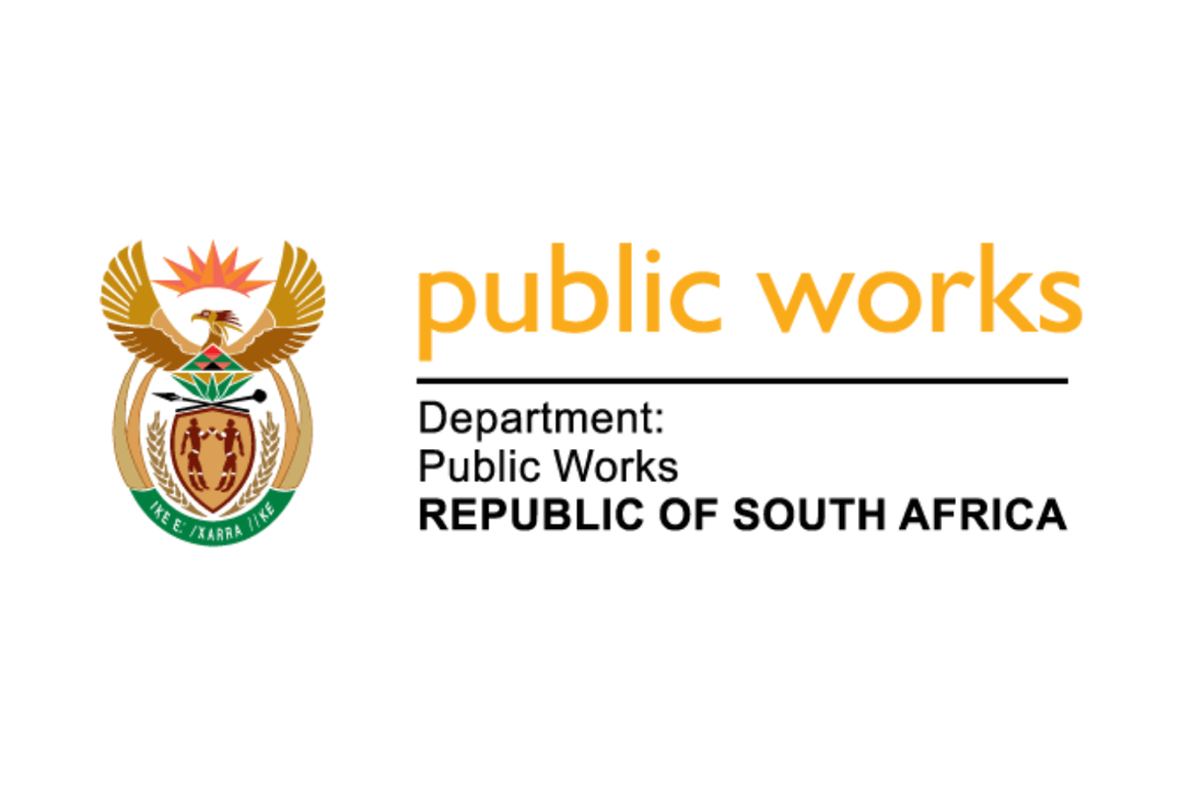 Department of Public Works Cleaners Opportunities - Ijob