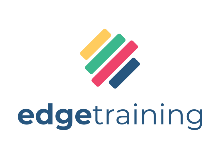 Apply for Edge Training Learnership 2026 - Ijob