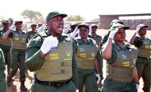 Apply Now: Immigration Officer Jobs at the Department of Home Affairs ...
