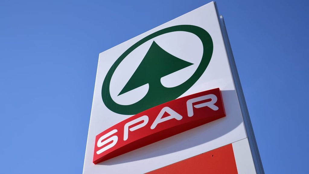 SPAR Is Hiring: Submit Your CV for Available Positions - Ijob