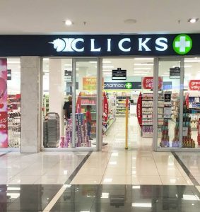 Clicks Pharmacy Is Now Hiring 10 Shop Assistant Cashiers – - Ijob