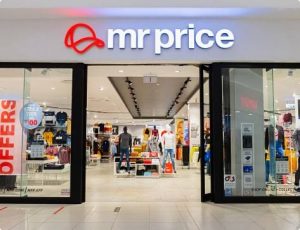 Career Opportunities at Mr Price Group in South Africa - Ijob